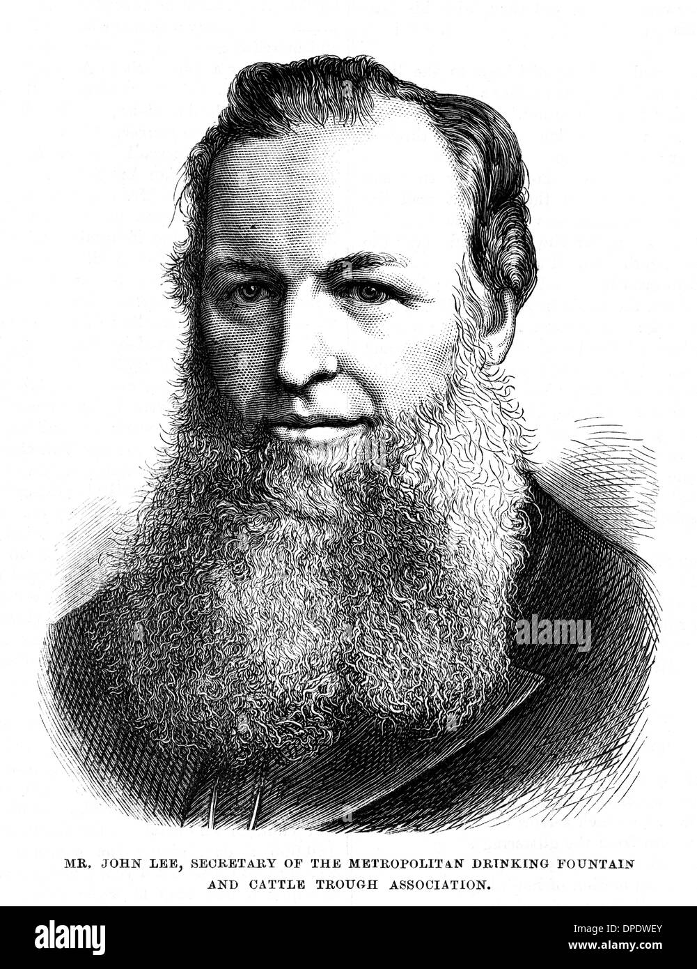 Der philanthrop -Fotos und -Bildmaterial in hoher Auflösung – Alamy