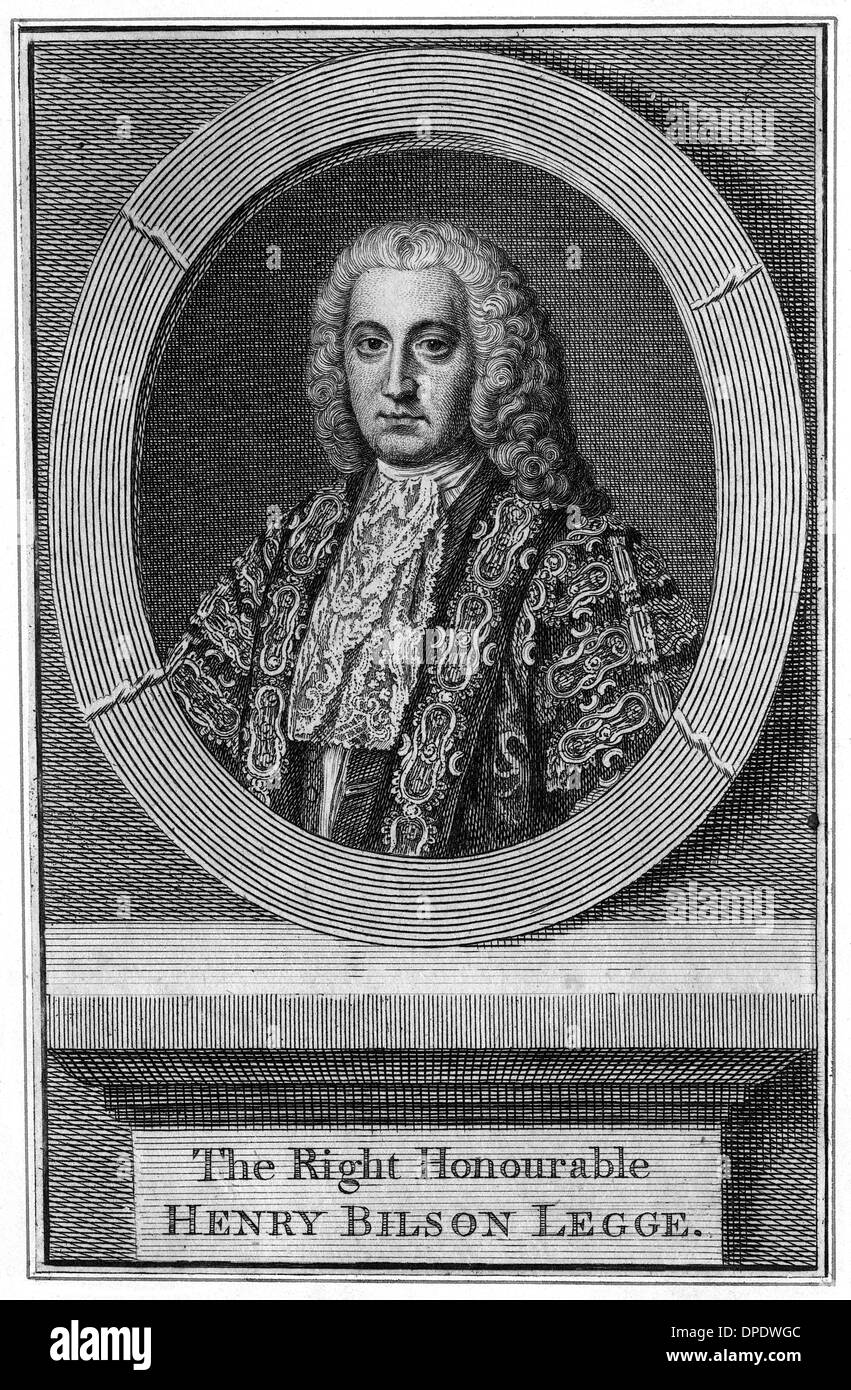 Henry bilson legge -Fotos und -Bildmaterial in hoher Auflösung – Alamy