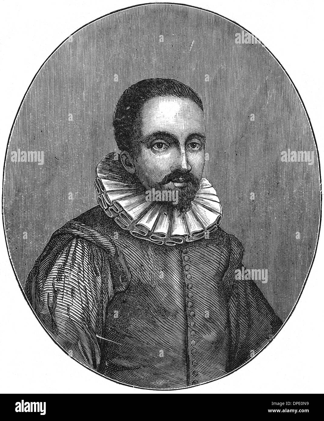 Lippershey hans -Fotos und -Bildmaterial in hoher Auflösung – Alamy