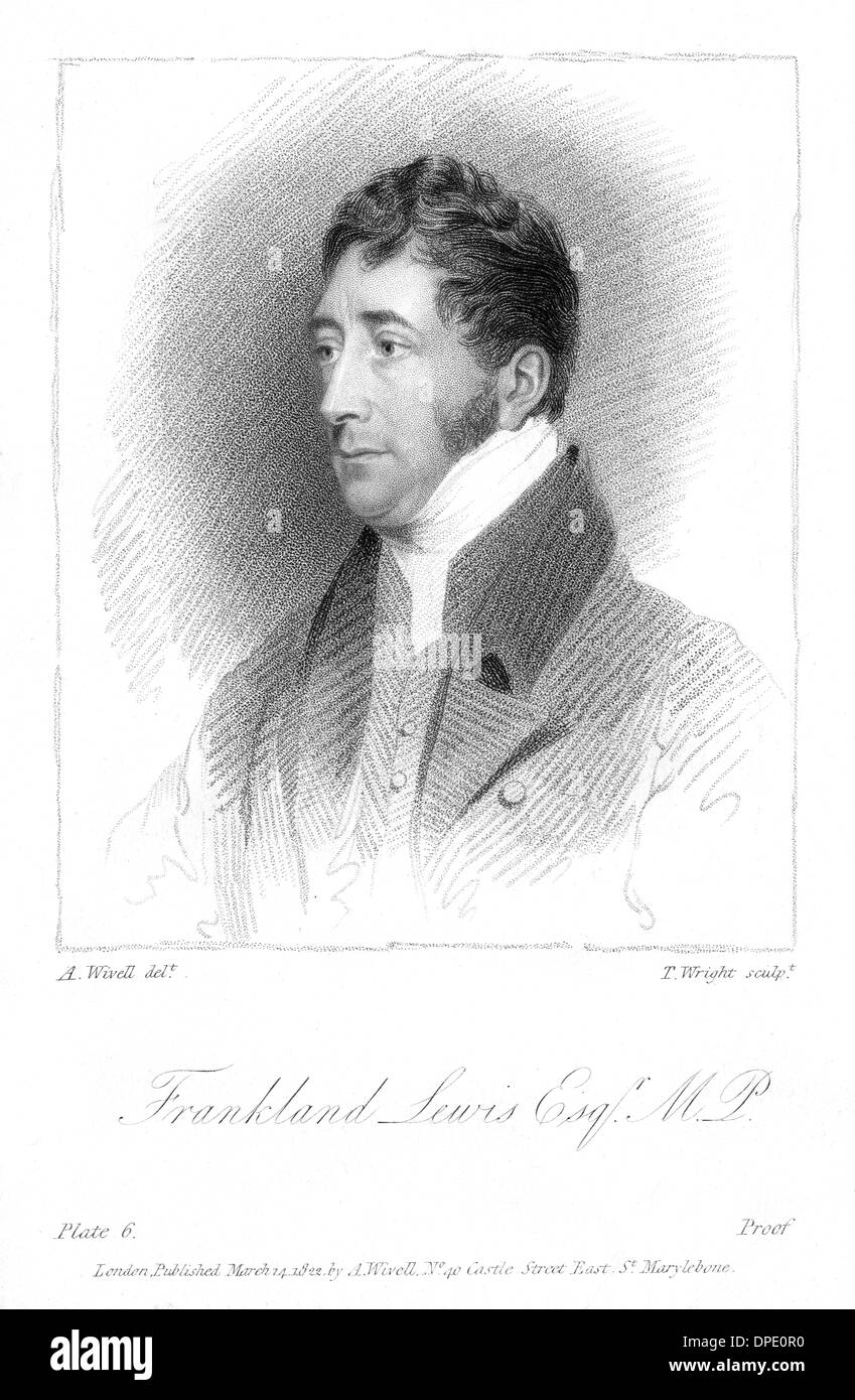Sir thomas lewis -Fotos und -Bildmaterial in hoher Auflösung – Alamy