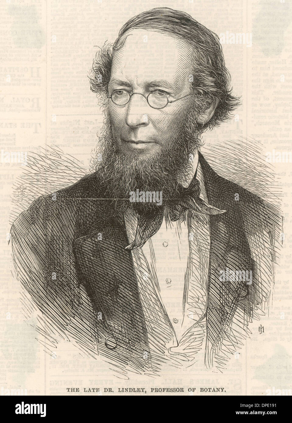 1799 1865 -Fotos und -Bildmaterial in hoher Auflösung – Alamy