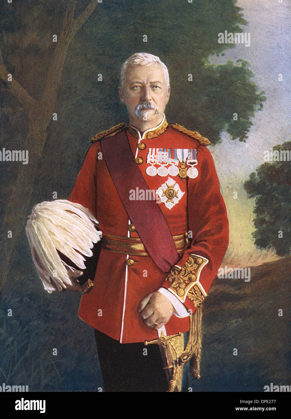 Sir cunliffe -Fotos und -Bildmaterial in hoher Auflösung – Alamy
