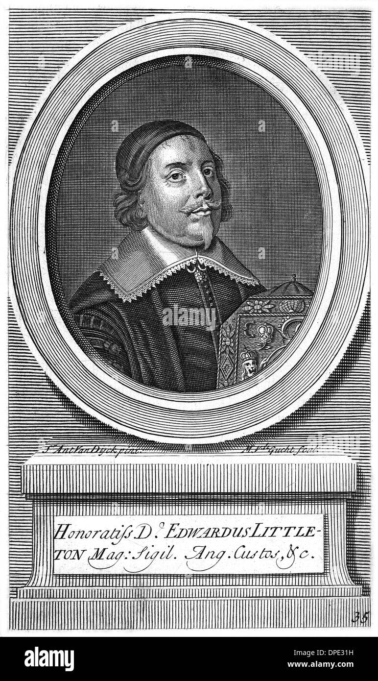 Edward baron -Fotos und -Bildmaterial in hoher Auflösung – Alamy