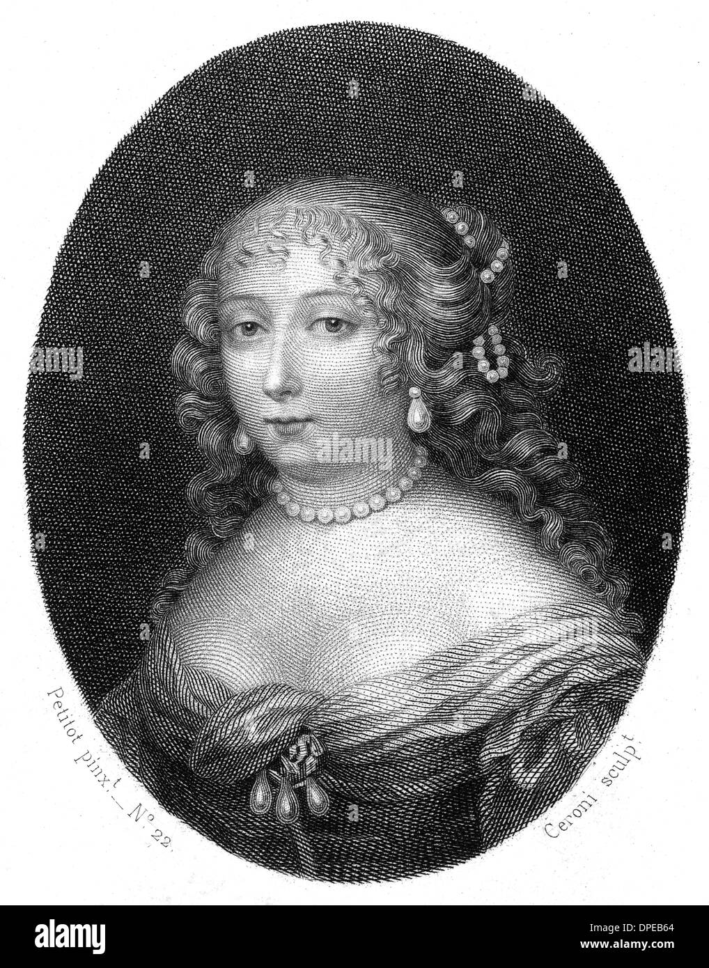 La comtesse -Fotos und -Bildmaterial in hoher Auflösung – Alamy