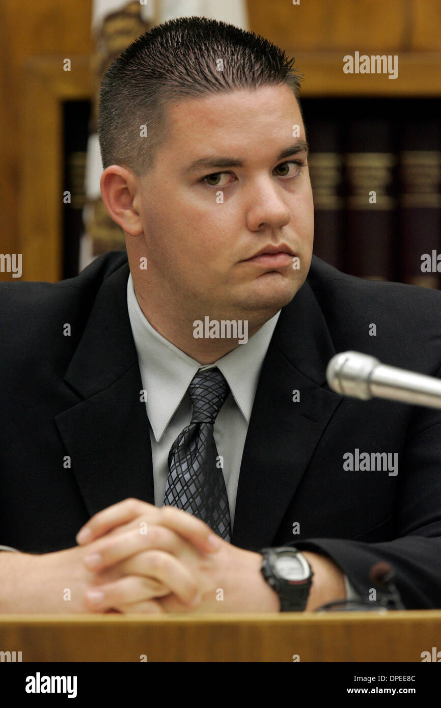 Lisa maree gaut -Fotos und -Bildmaterial in hoher Auflösung – Alamy