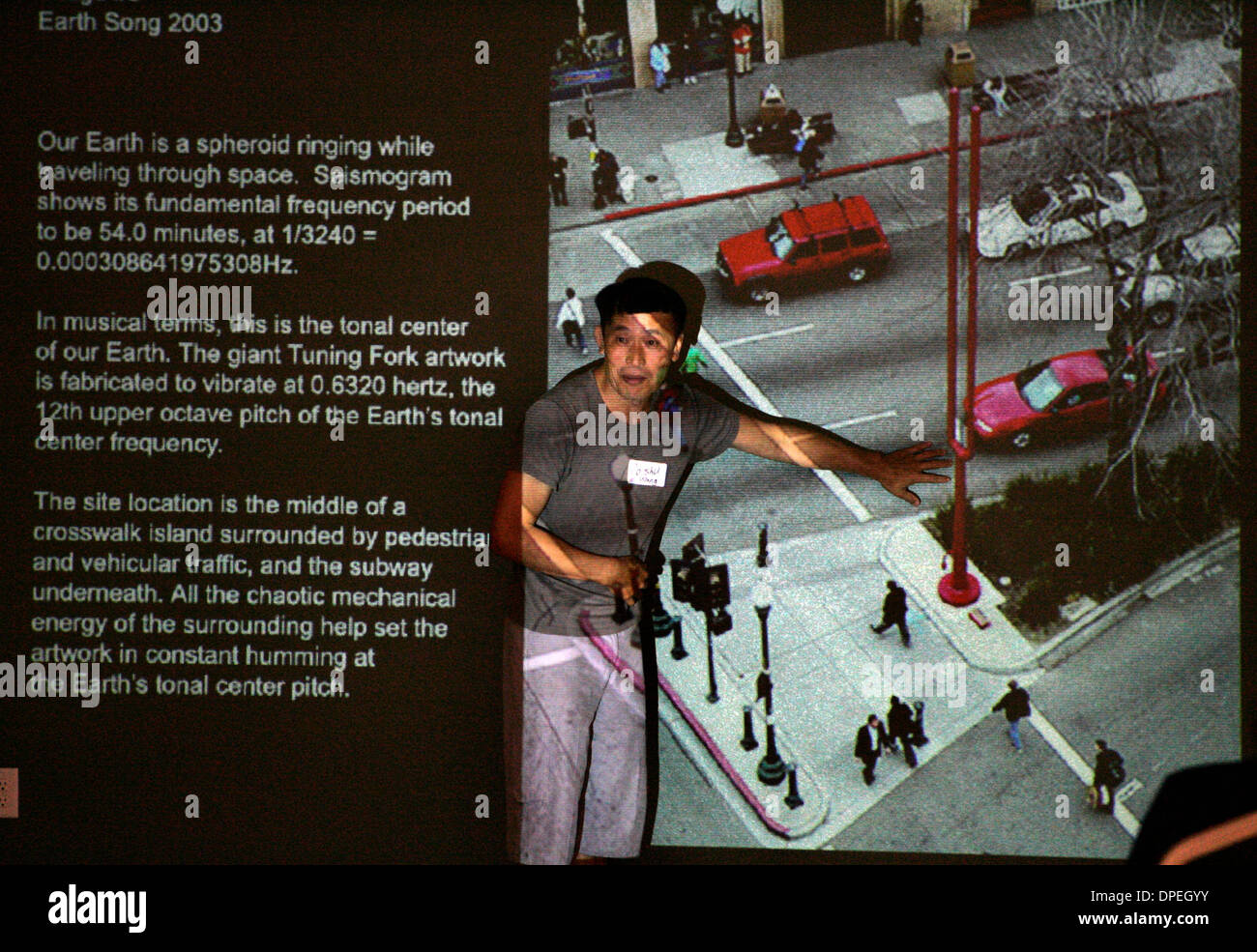 Po shu wang -Fotos und -Bildmaterial in hoher Auflösung – Alamy