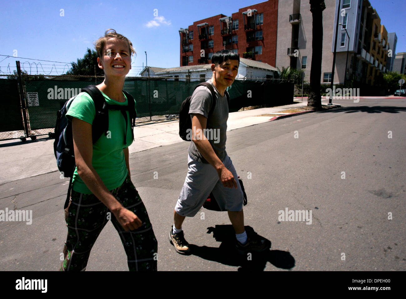 Po shu wang -Fotos und -Bildmaterial in hoher Auflösung – Alamy