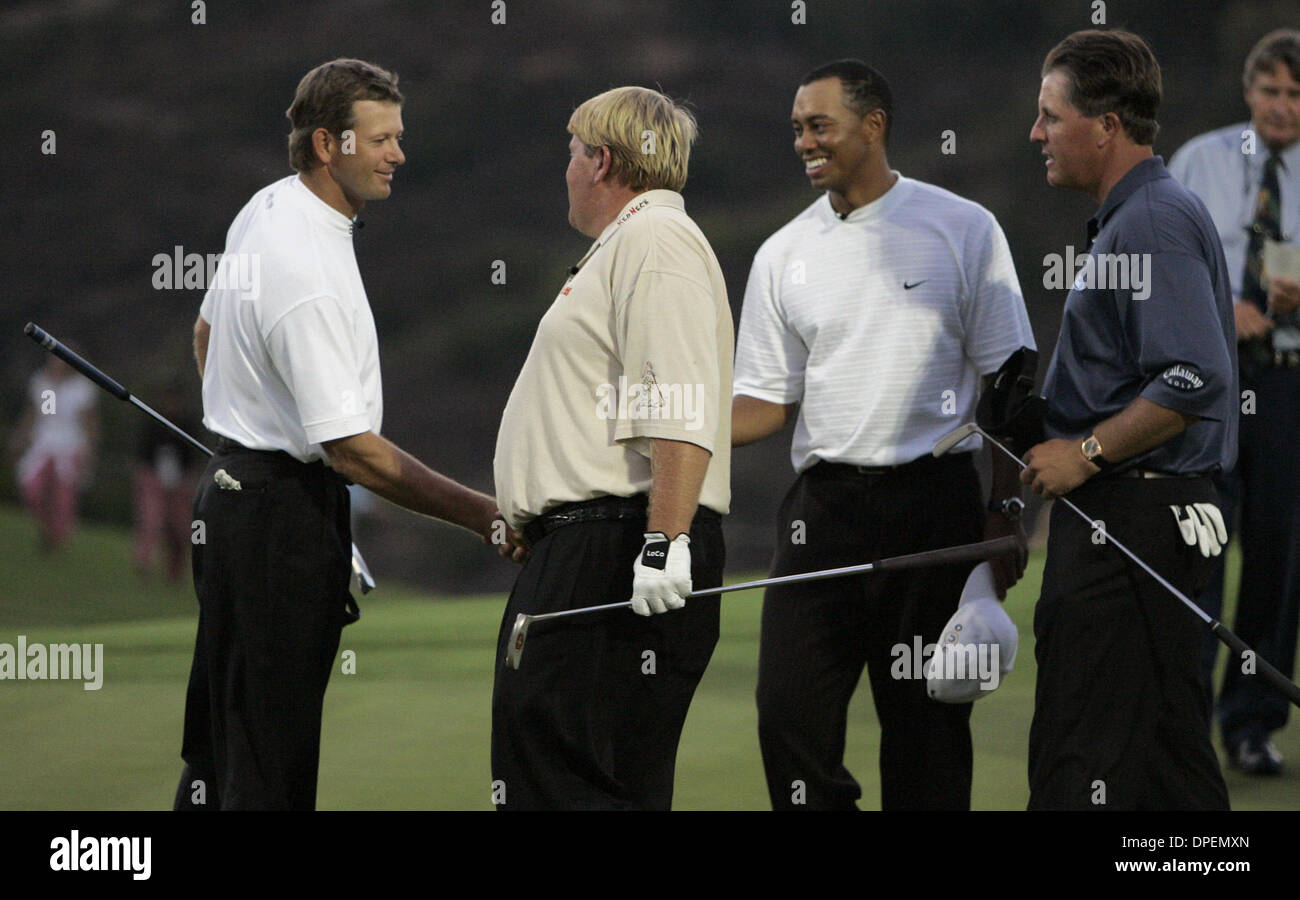 Charlie daly -Fotos und -Bildmaterial in hoher Auflösung – Alamy