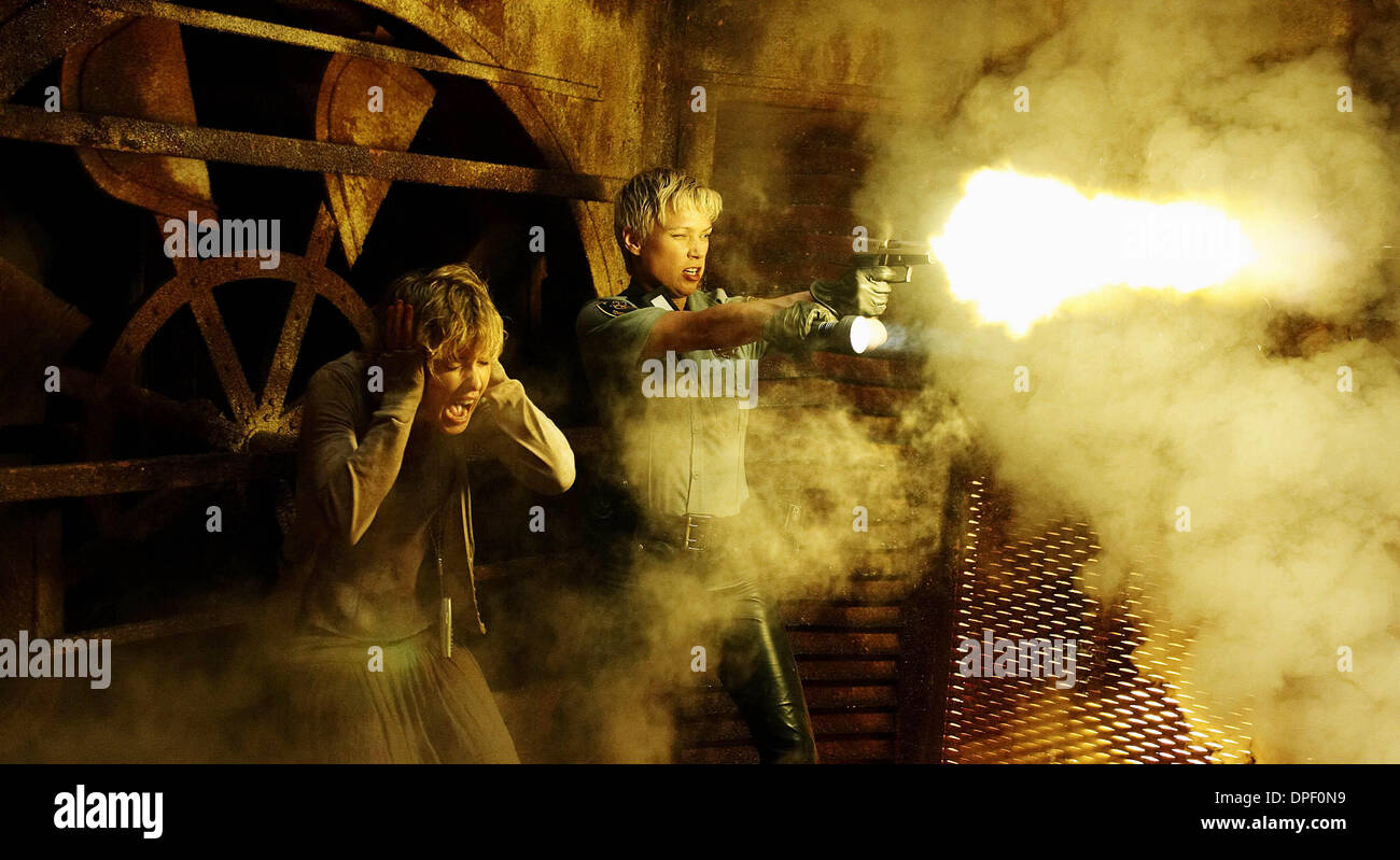 Mitchell rose -Fotos und -Bildmaterial in hoher Auflösung – Alamy