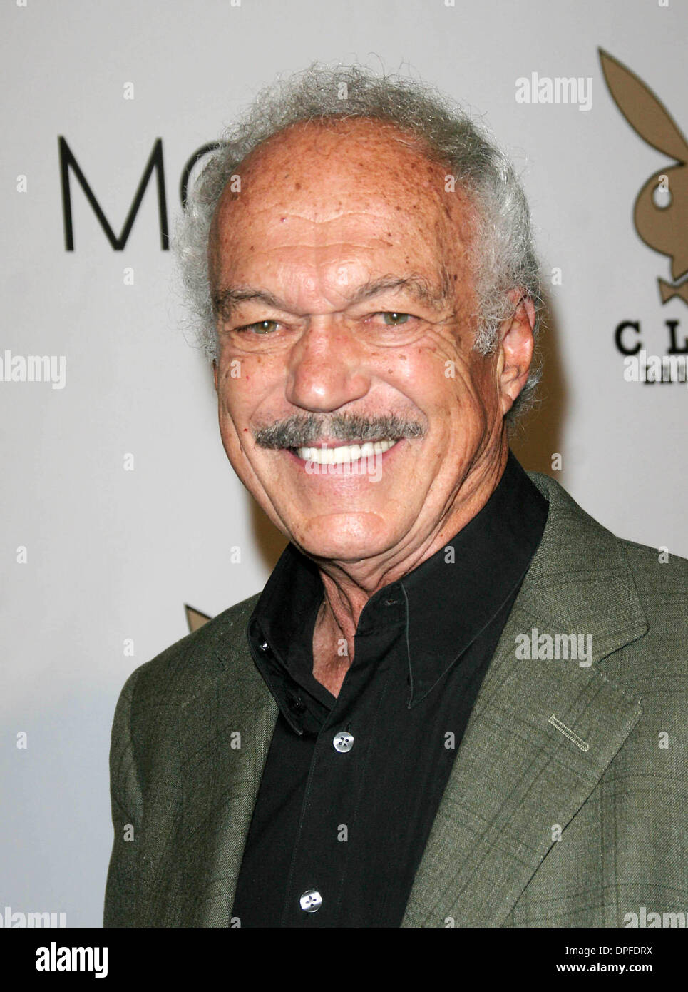 Playboy club las vegas -Fotos und -Bildmaterial in hoher Auflösung – Alamy