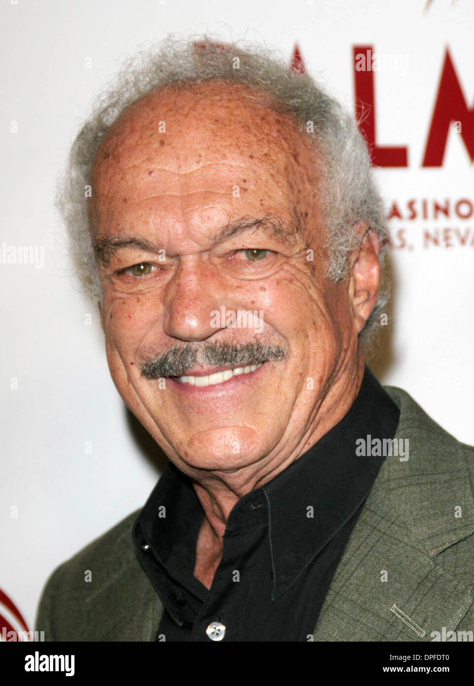 Playboy club las vegas -Fotos und -Bildmaterial in hoher Auflösung – Alamy