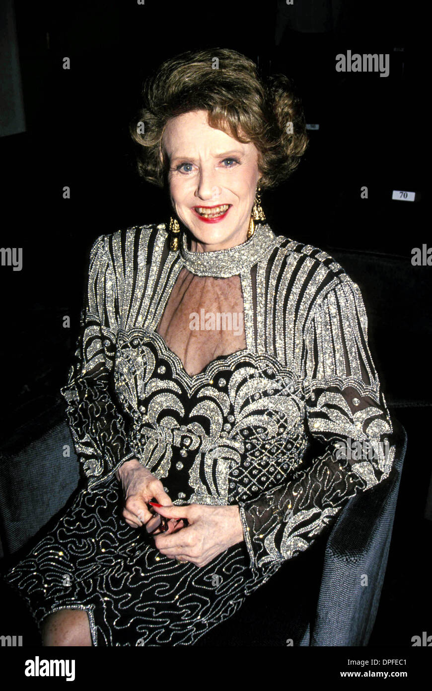 Michael landon -Fotos und -Bildmaterial in hoher Auflösung - Seite 3 ...