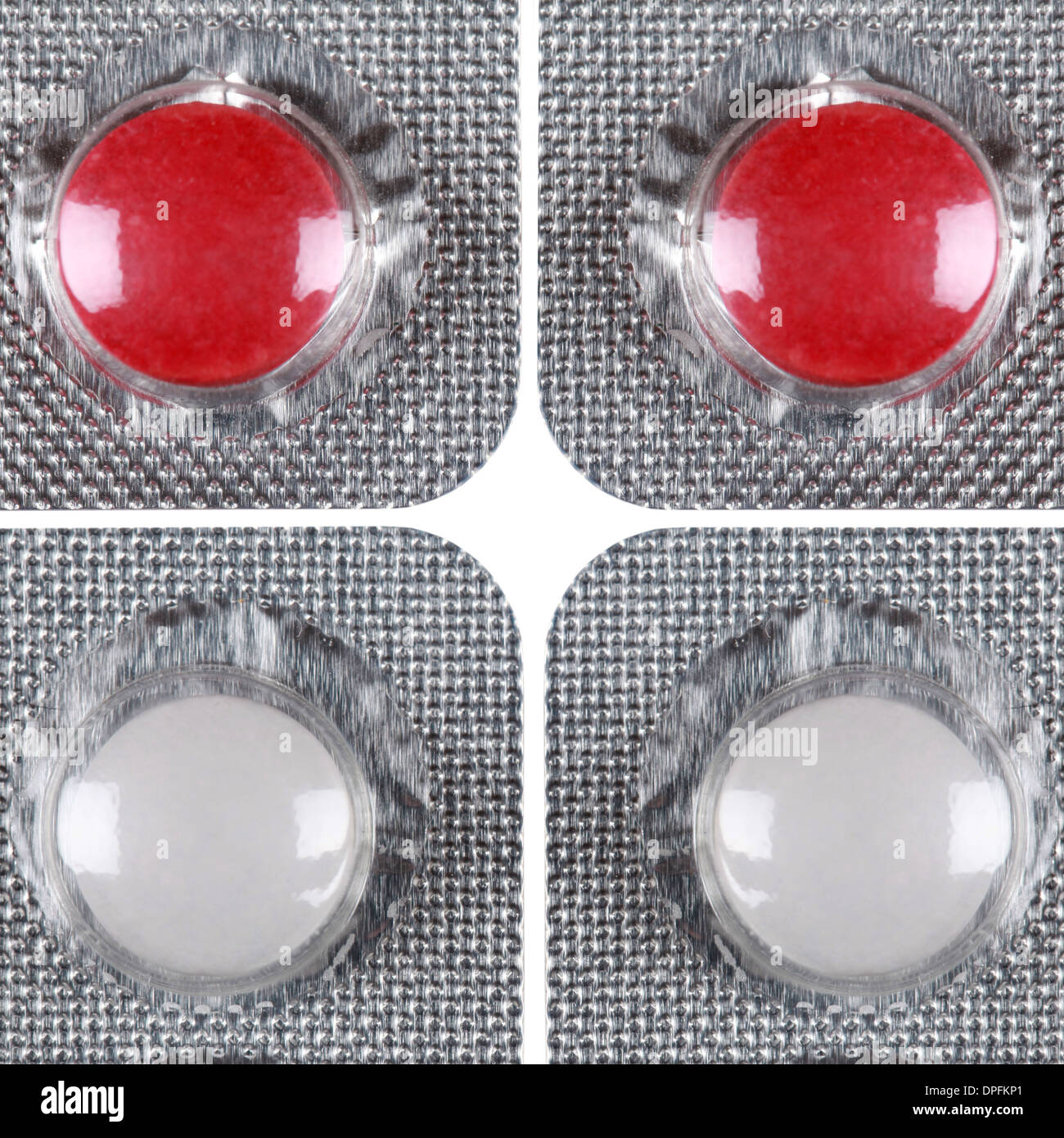 Blister medikament arzt -Fotos und -Bildmaterial in hoher Auflösung ...