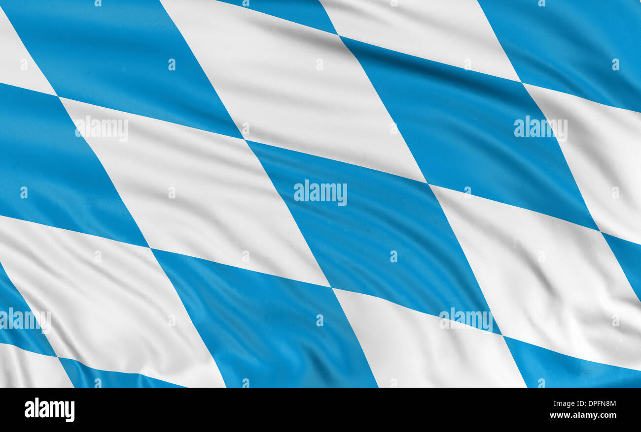 Sign free staat bayern -Fotos und -Bildmaterial in hoher Auflösung – Alamy