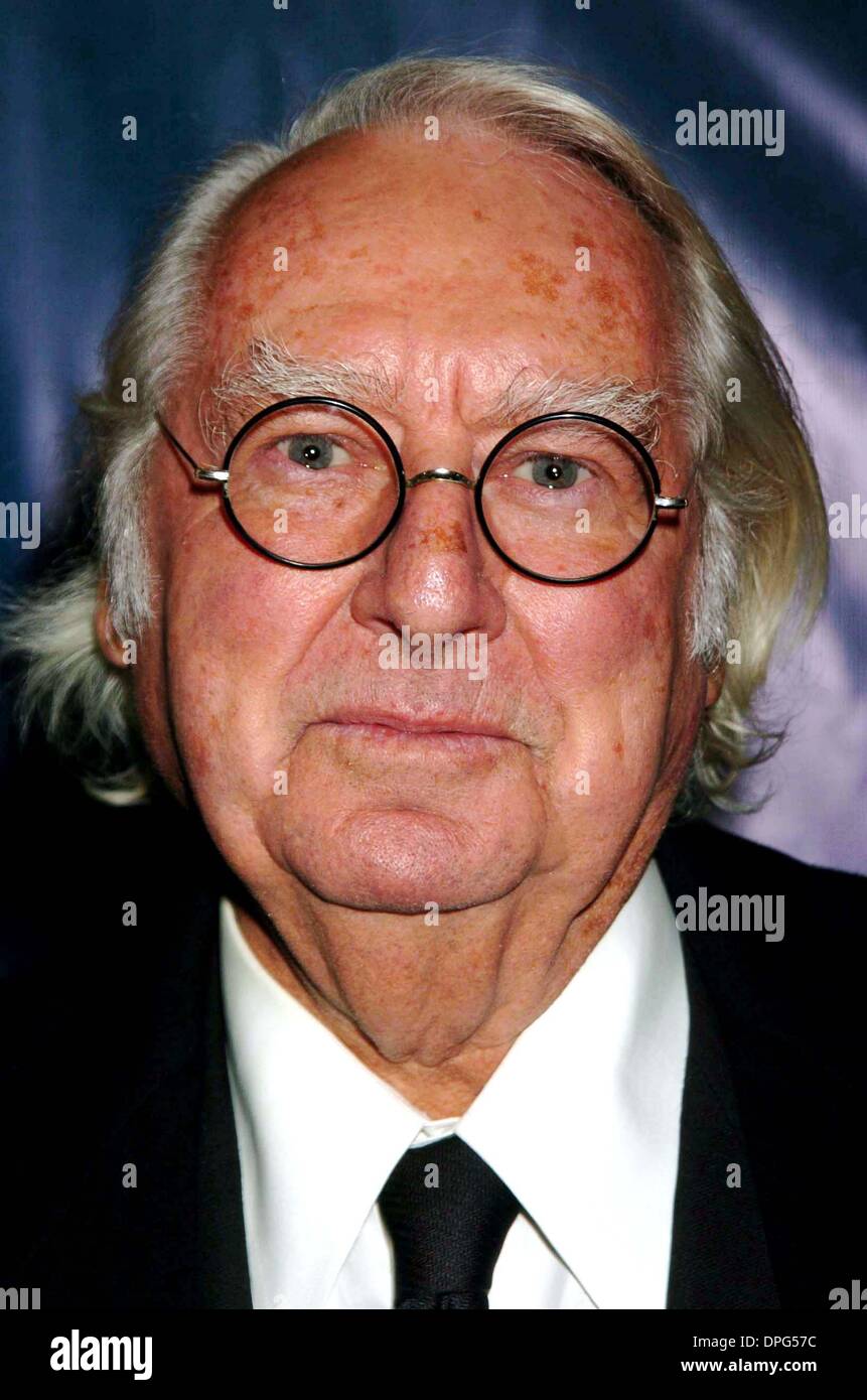 John meier -Fotos und -Bildmaterial in hoher Auflösung – Alamy