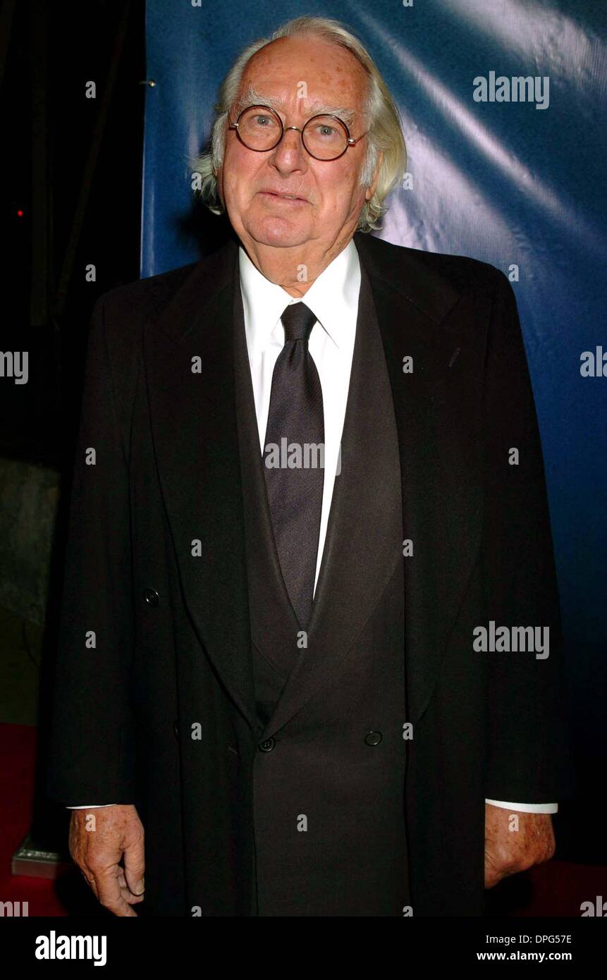 John meier -Fotos und -Bildmaterial in hoher Auflösung – Alamy