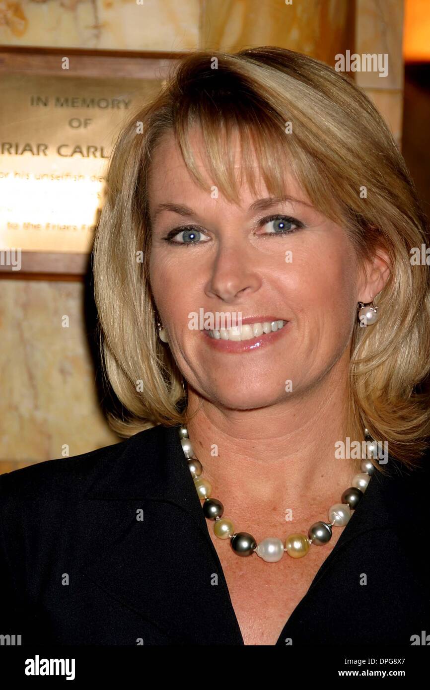 Diana williams -Fotos und -Bildmaterial in hoher Auflösung – Alamy