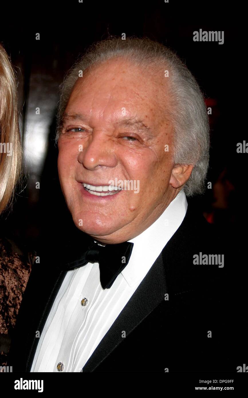 14. November 2006 - New York, New York, US - K50752JBU. DER ALZHEIMERS ...