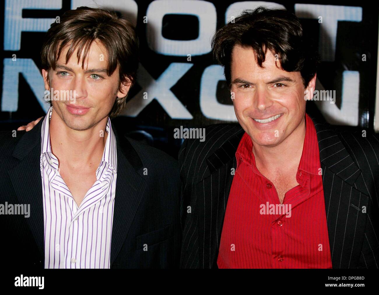 Troy johnson -Fotos und -Bildmaterial in hoher Auflösung – Alamy