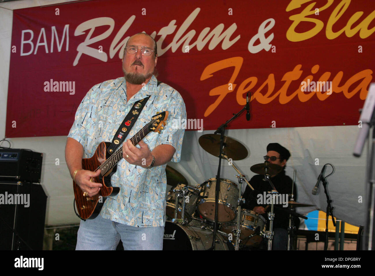 Anton cropper -Fotos und -Bildmaterial in hoher Auflösung – Alamy