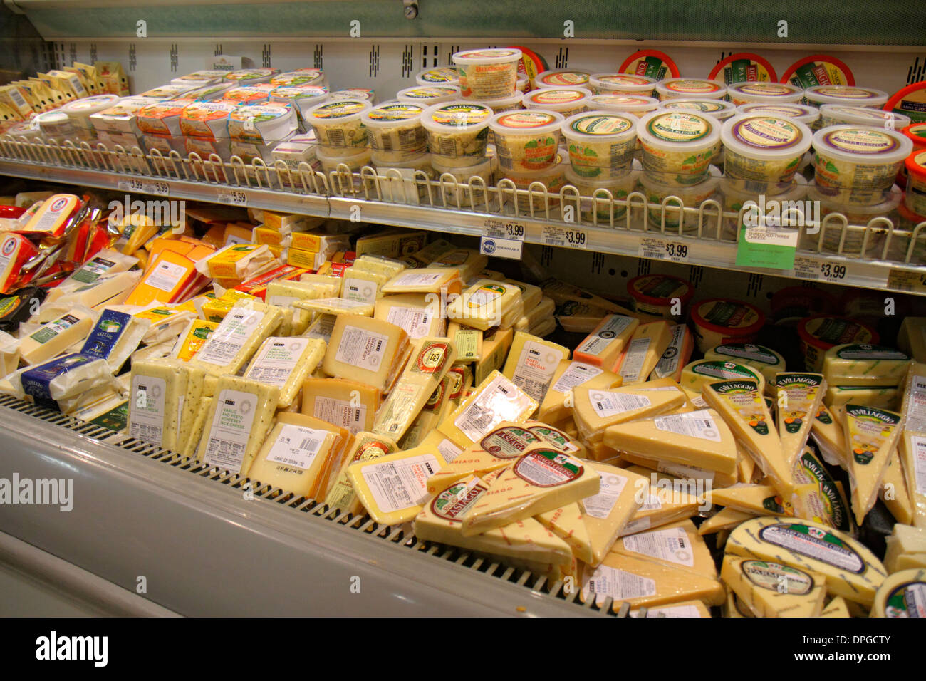 Miami Florida, Homestead, Publix, Lebensmittelgeschäft, Supermarkt ...