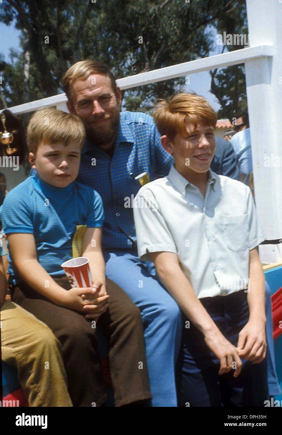 Patsy howard -Fotos und -Bildmaterial in hoher Auflösung – Alamy