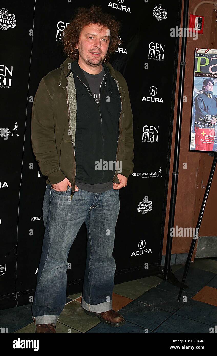 Dukic -Fotos und -Bildmaterial in hoher Auflösung – Alamy