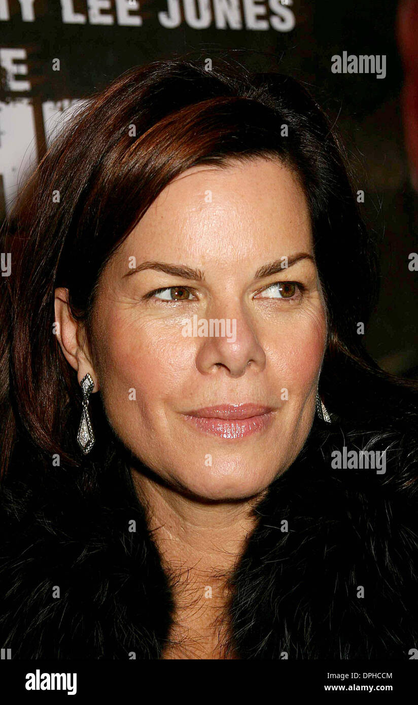 Marcia mitchell -Fotos und -Bildmaterial in hoher Auflösung – Alamy