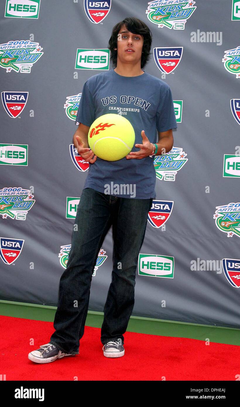 Arthur geiger -Fotos und -Bildmaterial in hoher Auflösung – Alamy