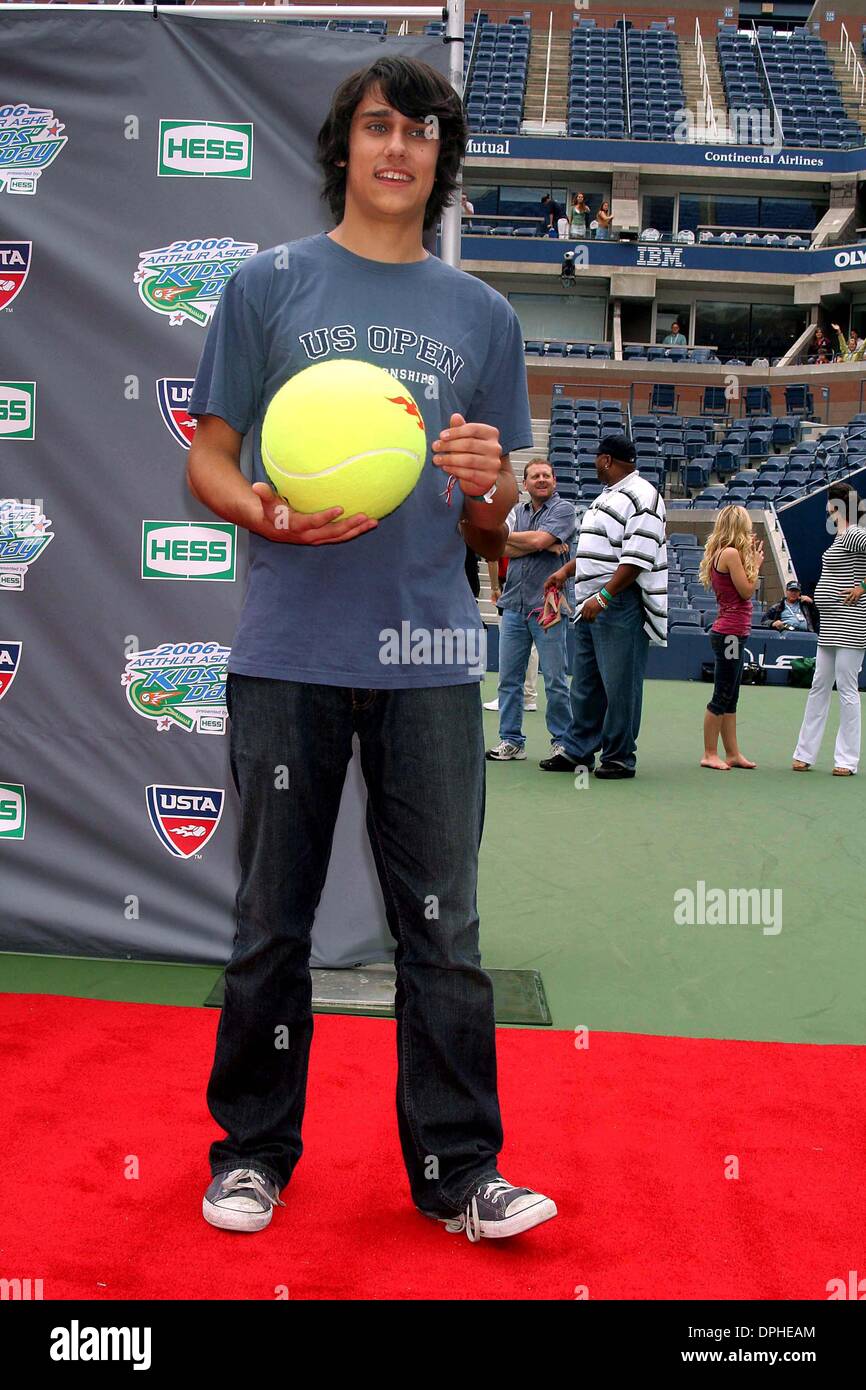 Arthur geiger -Fotos und -Bildmaterial in hoher Auflösung – Alamy