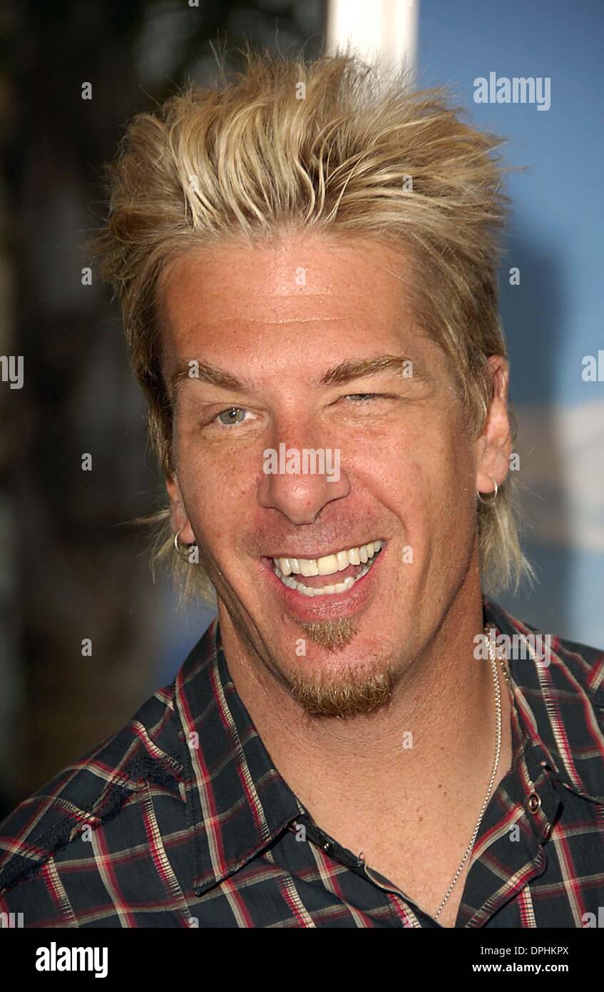 Michael Behrendt Stockfotos und -bilder Kaufen - Alamy