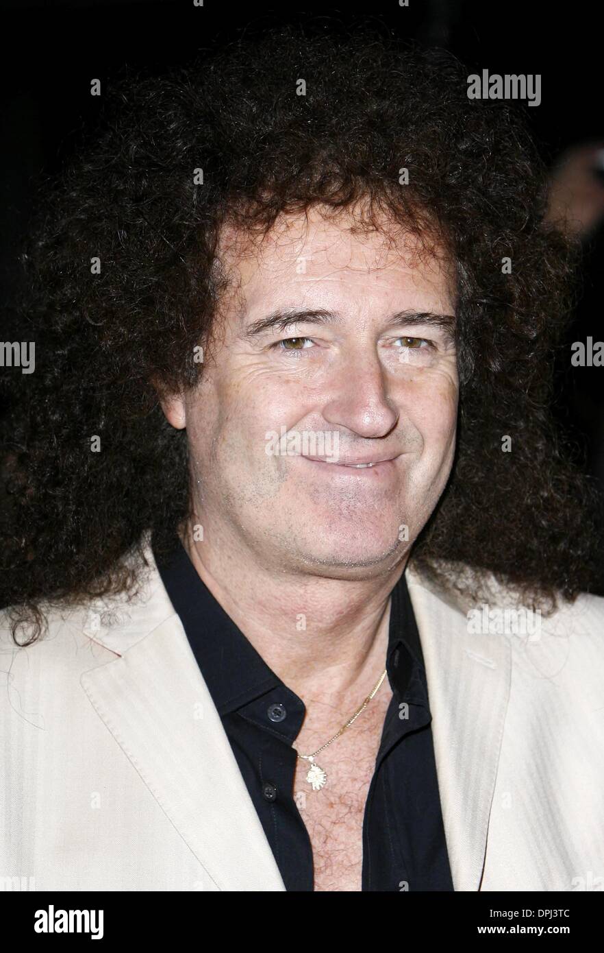 Brian mai musiker -Fotos und -Bildmaterial in hoher Auflösung – Alamy