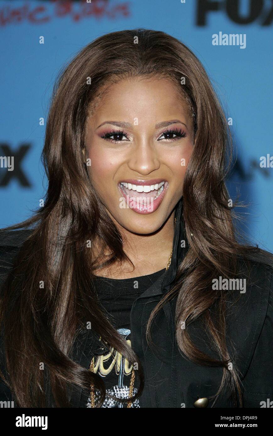 Ciara sängerin -Fotos und -Bildmaterial in hoher Auflösung – Alamy