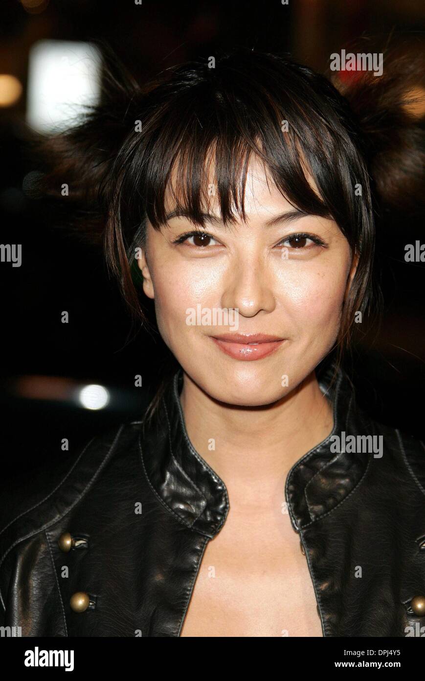 Alexandra chun -Fotos und -Bildmaterial in hoher Auflösung – Alamy