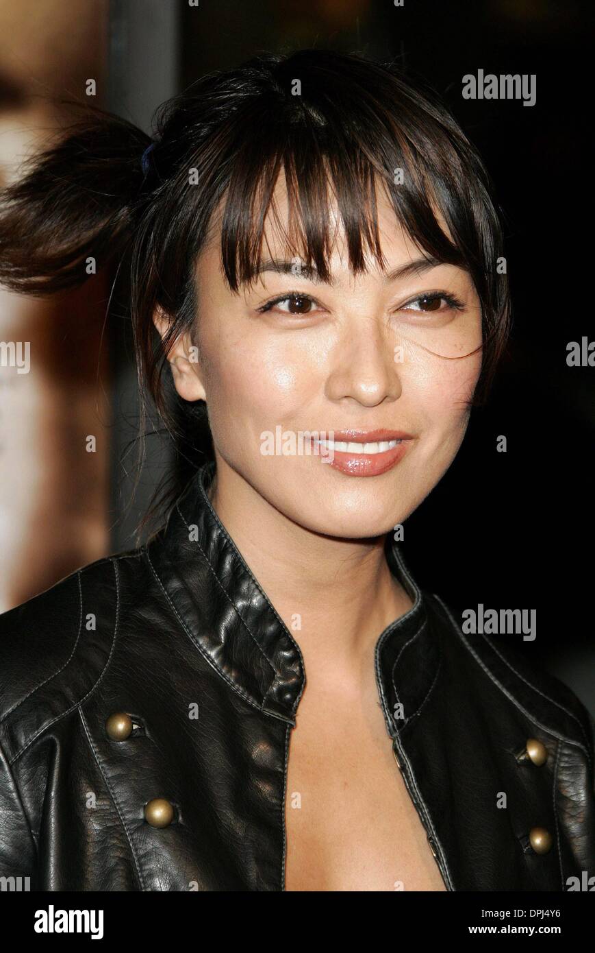 Alexandra chun -Fotos und -Bildmaterial in hoher Auflösung – Alamy