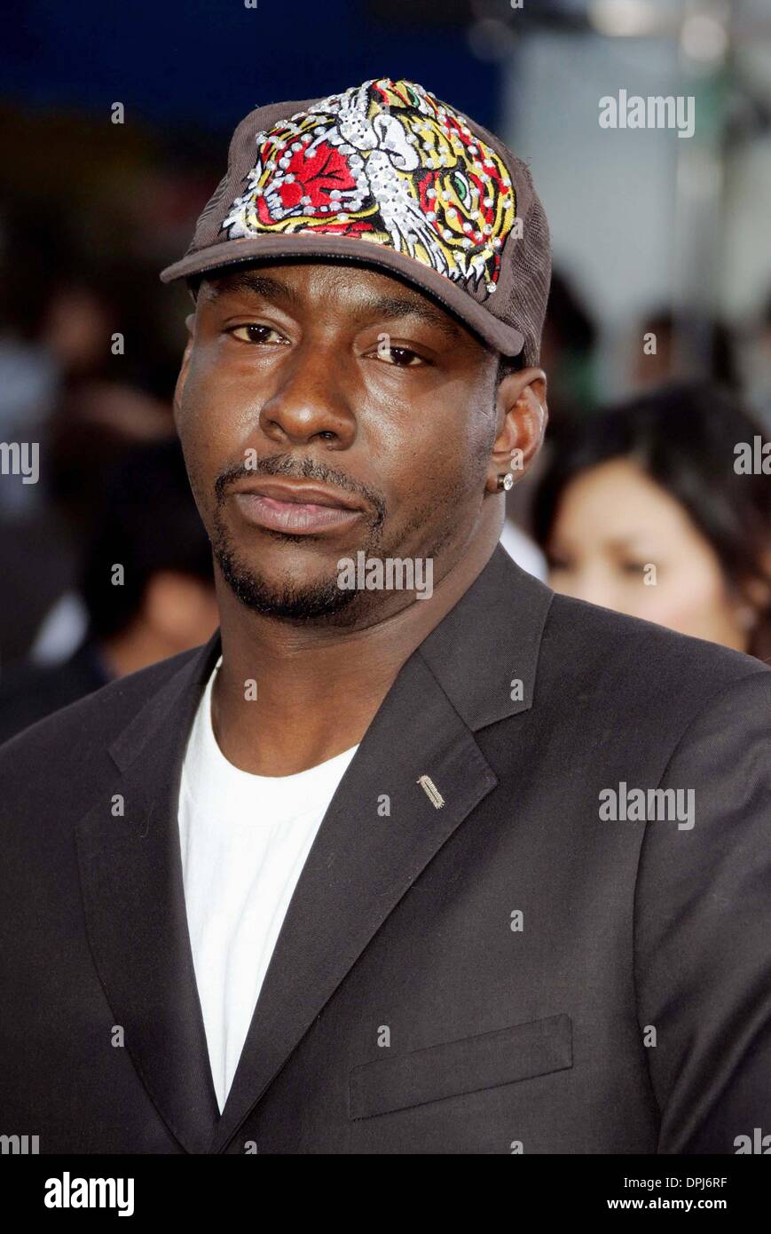 Bobby brown singer -Fotos und -Bildmaterial in hoher Auflösung – Alamy