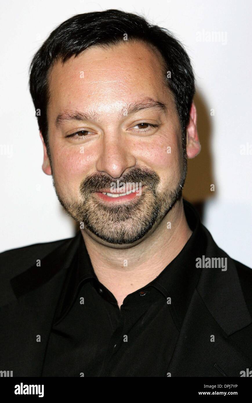 James mangold filmregisseur -Fotos und -Bildmaterial in hoher Auflösung ...