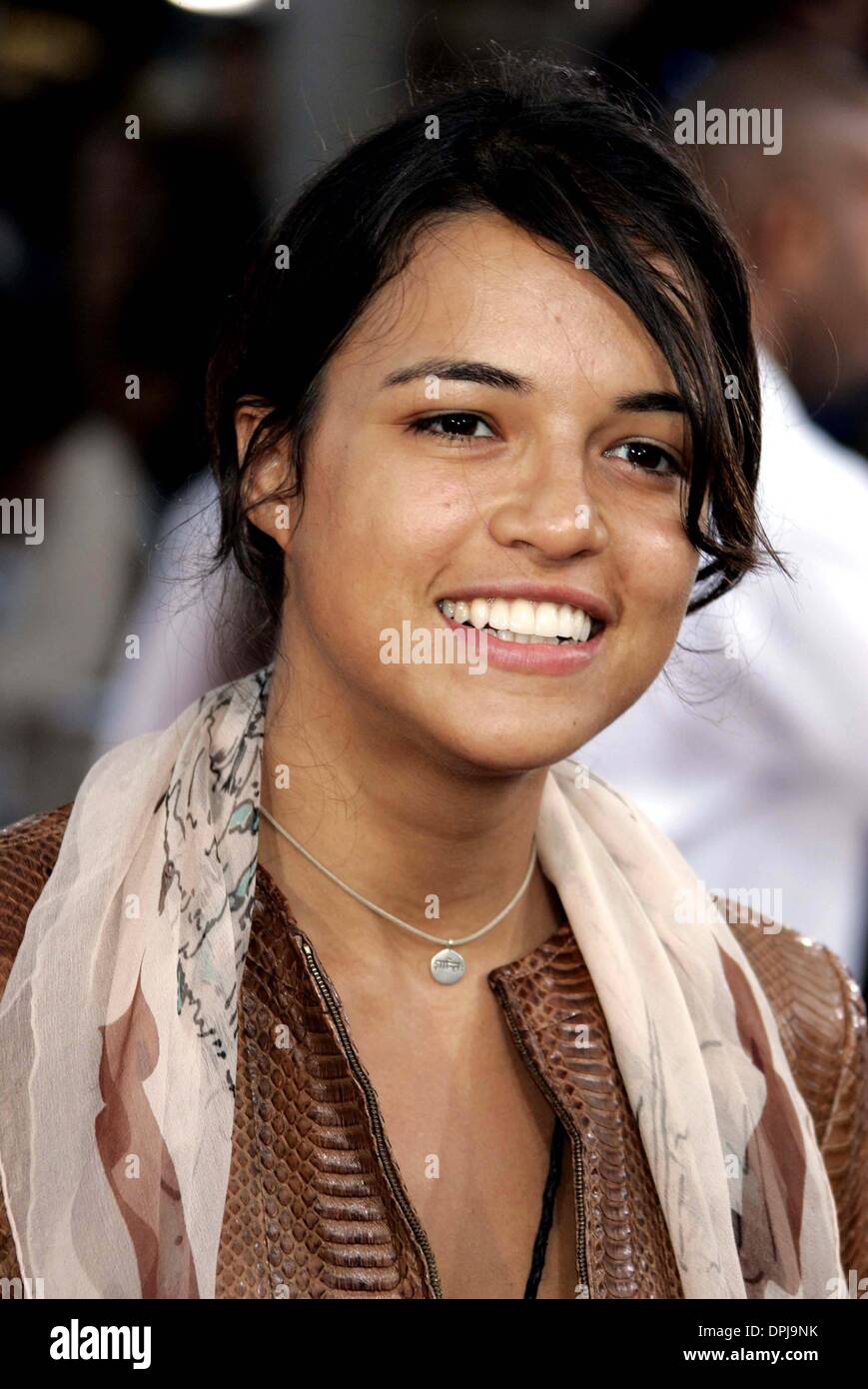 Michelle rodriguez miami vice 2006 -Fotos und -Bildmaterial in hoher ...
