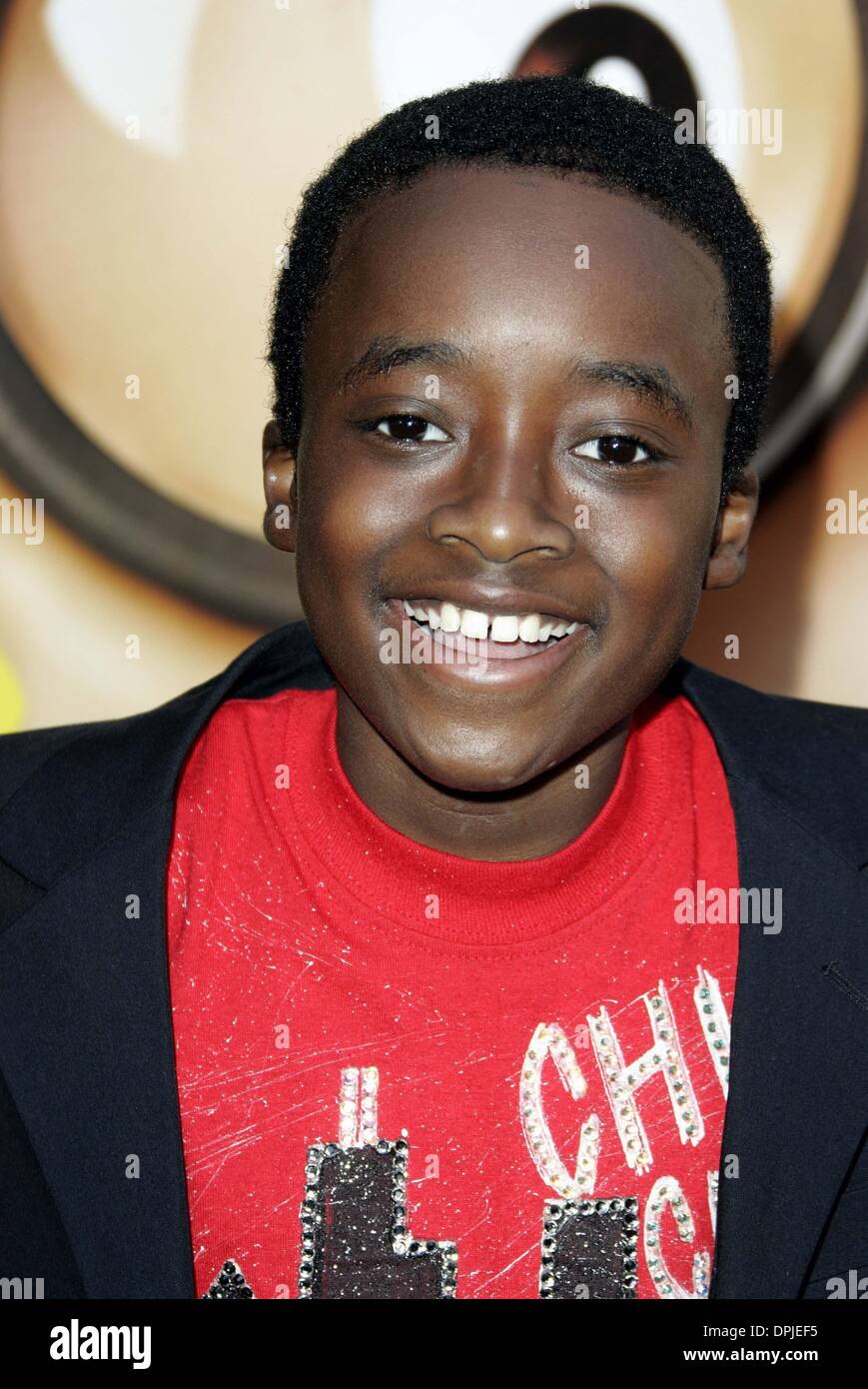 Hardy Jr Stockfotos & Hardy Jr Bilder - Alamy