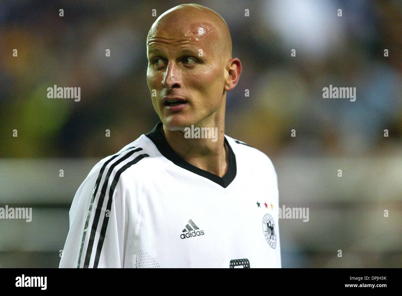 Carsten jancker -Fotos und -Bildmaterial in hoher Auflösung – Alamy