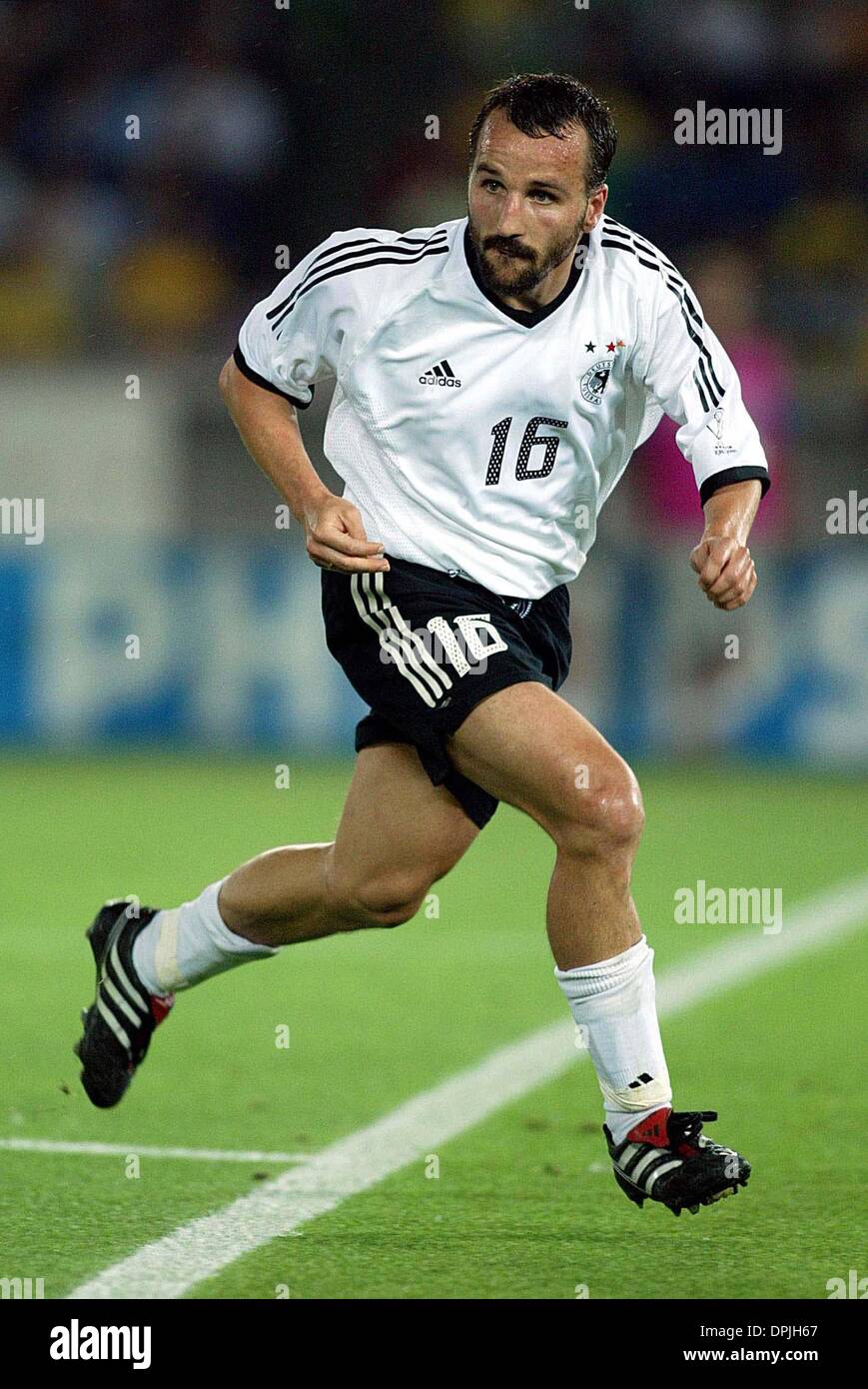 Jens jeremies von deutschland -Fotos und -Bildmaterial in hoher ...