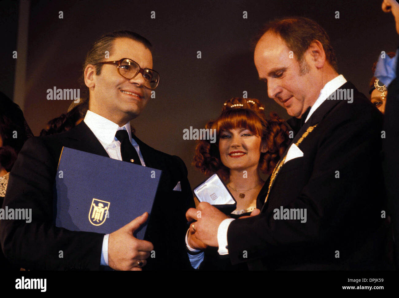 Karl schafer -Fotos und -Bildmaterial in hoher Auflösung – Alamy