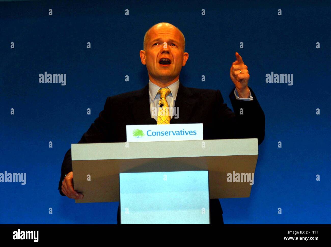 William gadd -Fotos und -Bildmaterial in hoher Auflösung – Alamy