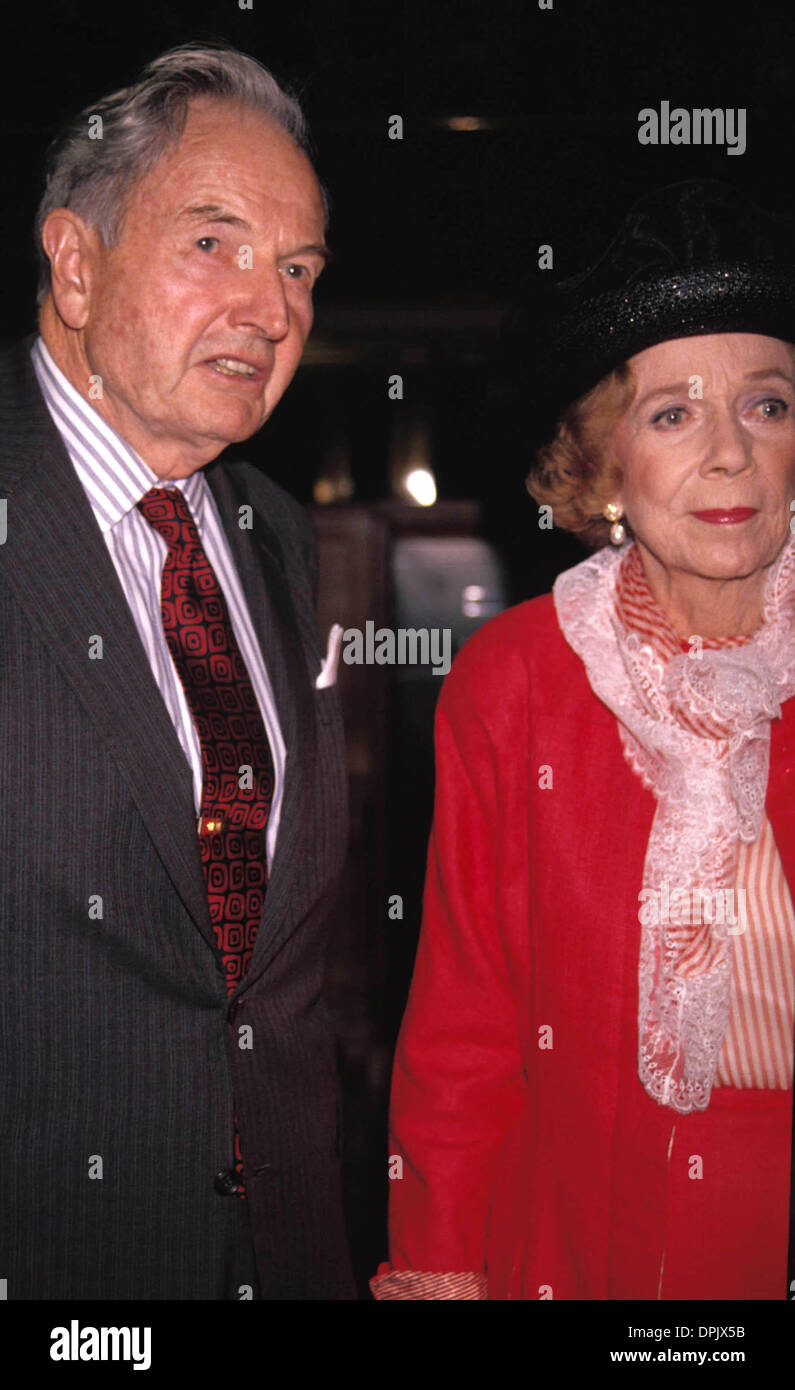 27 05 11 -Fotos und -Bildmaterial in hoher Auflösung – Alamy