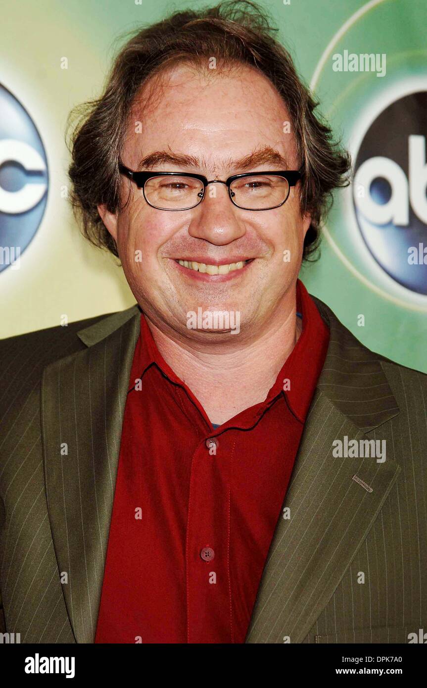 John billingsley -Fotos und -Bildmaterial in hoher Auflösung – Alamy