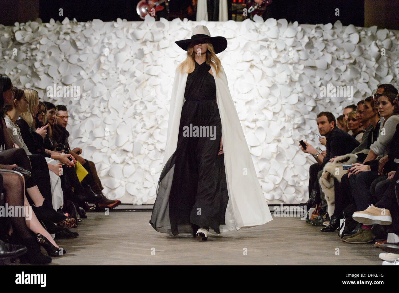 Goya Berlin Stockfotos und -bilder Kaufen - Alamy