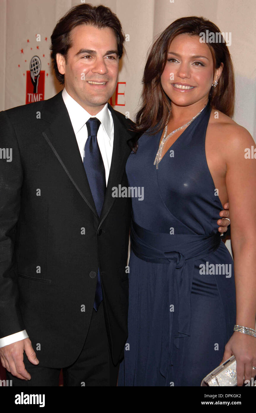 Andrea cusimano -Fotos und -Bildmaterial in hoher Auflösung – Alamy