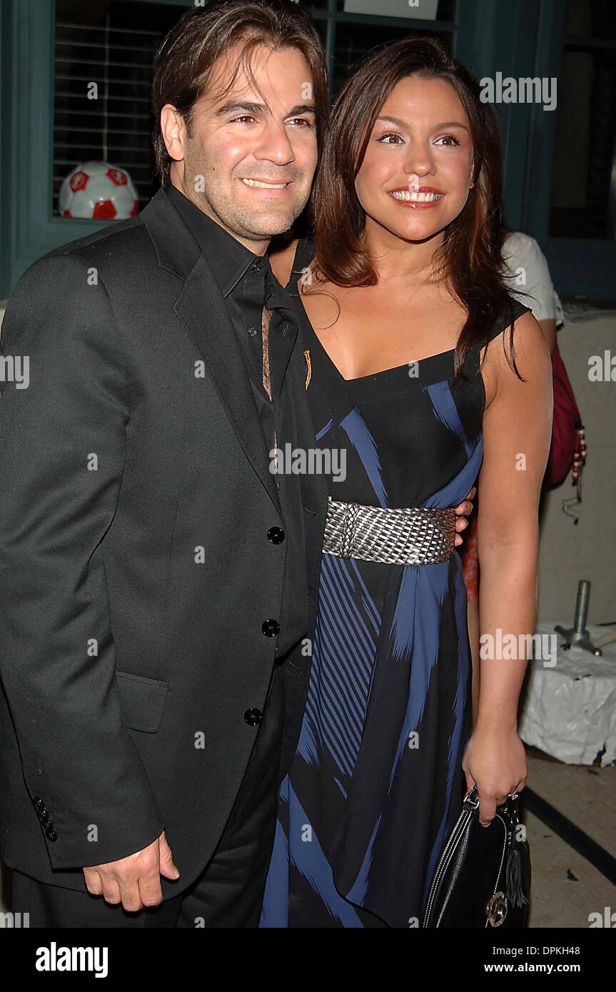 Andrea cusimano -Fotos und -Bildmaterial in hoher Auflösung – Alamy