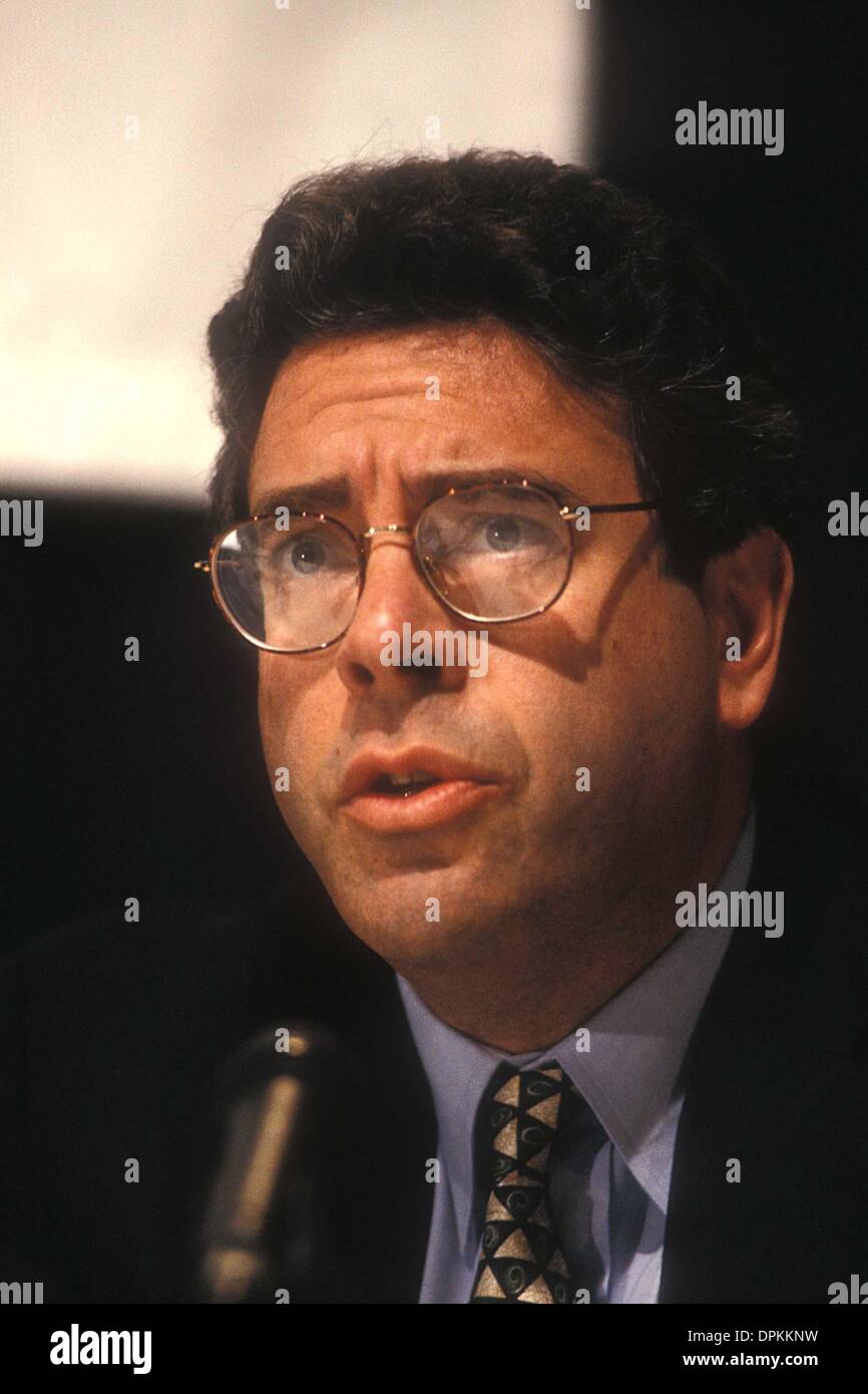 04 02 1996 -Fotos und -Bildmaterial in hoher Auflösung – Alamy