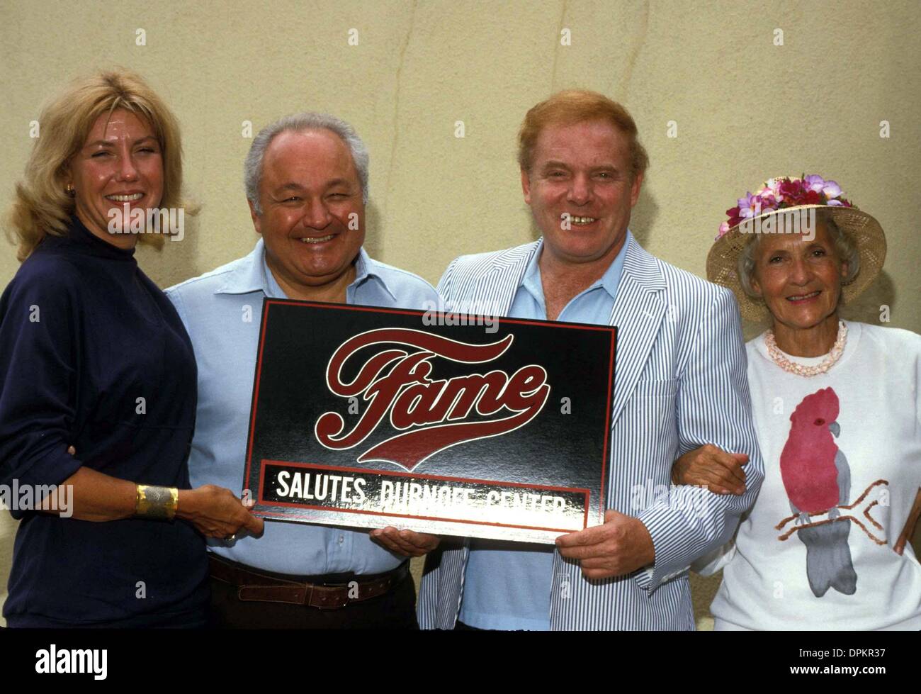 Carol jenkins -Fotos und -Bildmaterial in hoher Auflösung – Alamy